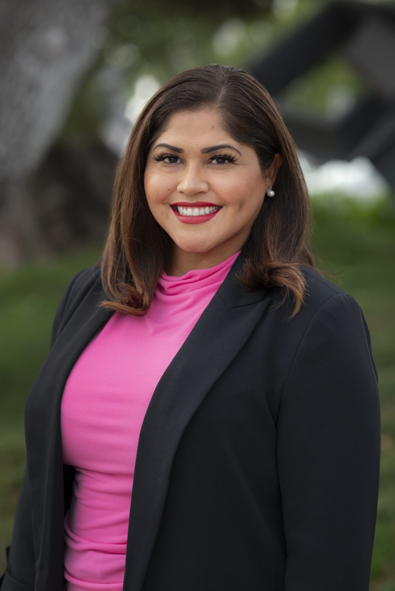 Orange County Family Law Attorneys | Moshtael Family Law