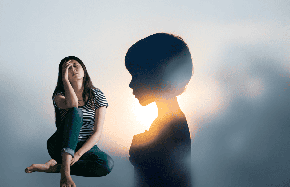 Child Custody, Untreated Bipolar Or Mental Health Disorders - Moshtael ...