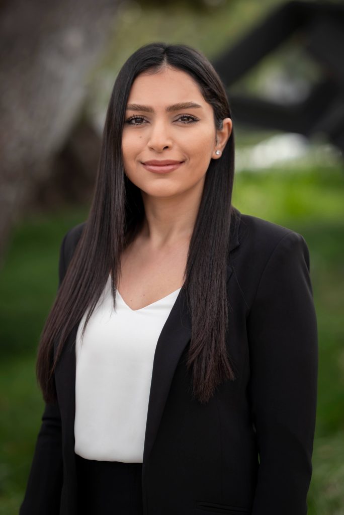 Orange County Family Law Attorneys | Moshtael Family Law